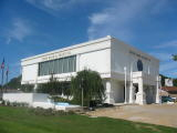 Locations - Union Bank & Trust Co.